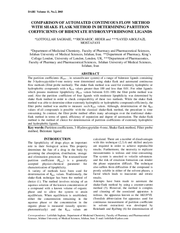 (PDF) Comparison of Sucralfate and Hydrocortisone Enemas in Treatment of Active Ulcerative ...
