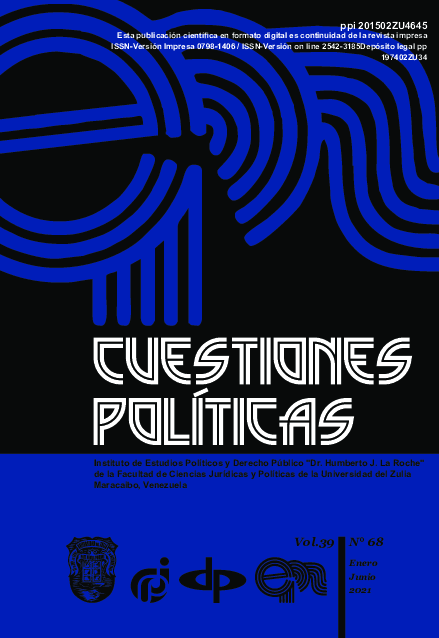 (PDF) Rethinking the category of organic intellectual of/by Antonio ...