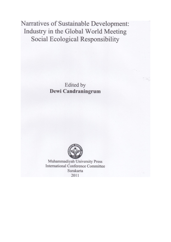 (PDF) Force Distribution and ductility Behavior of Reinforced Concrete ...