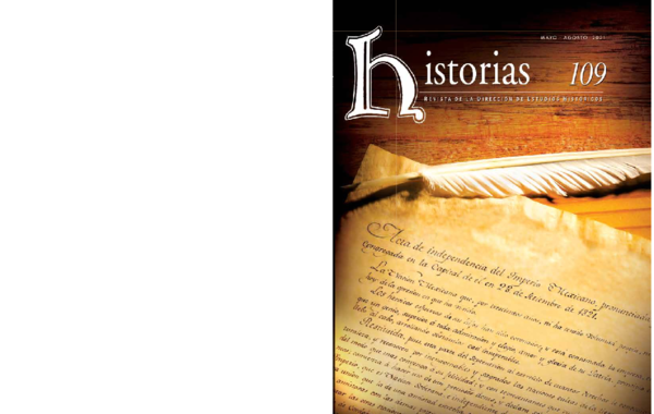 (PDF) La Revolución francesa en la obra de Manuel Abad y Queipo (1799 ...