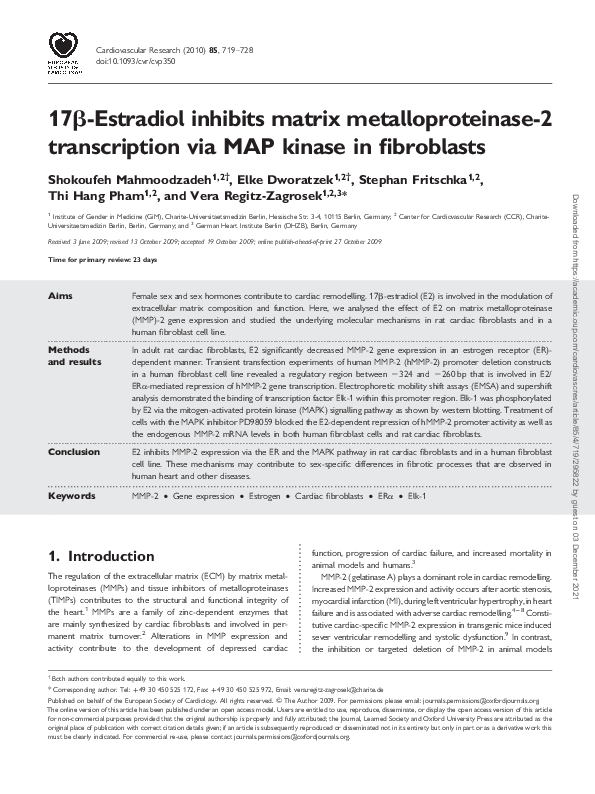 (PDF) transcription via MAP (PDF) transcription via MAP
