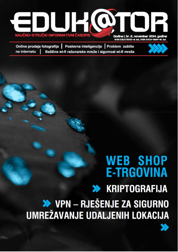 (PDF) INTERNA REVIZIJA