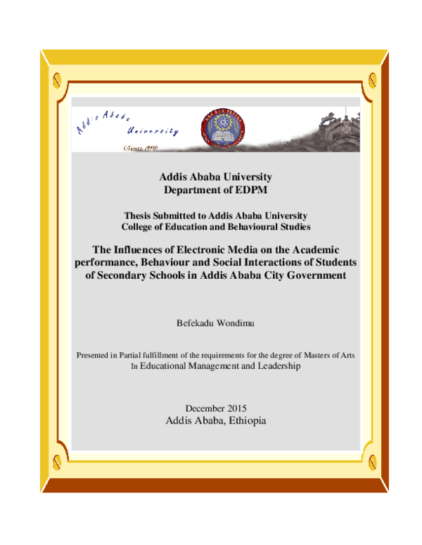 (PDF) Seroprevalence of Brucellosis and Isolation of Brucella from ...