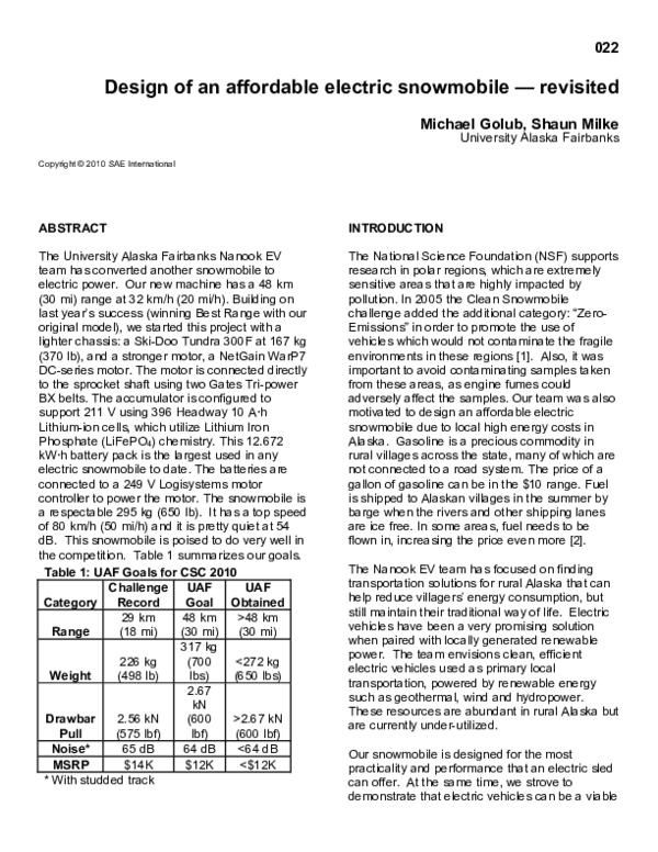 (PDF) Challenge Record