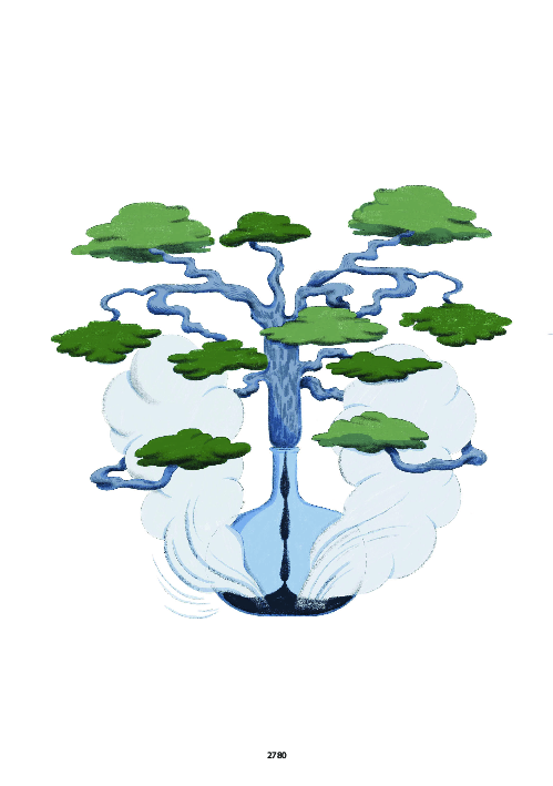 (PDF) Kansanparantajain pakeilla