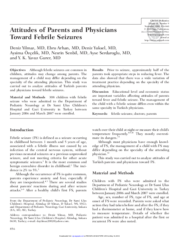 Pdf Material And Methods