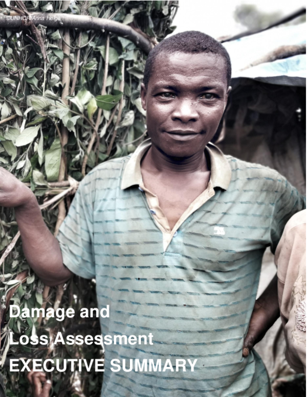 (PDF) DALA Summary - final