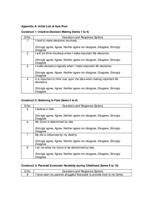 (PDF) sj-pdf-1-sgo-10.1177_21582440211037674 – Supplemental material ...
