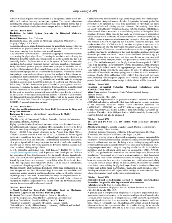 (PDF) Biodegradation of anthraquinone dyes: Interactive assessment upon ...