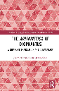 (PDF) Diophantus' Arithmetica