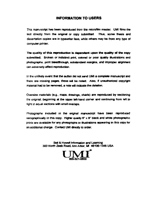 (PDF) Acute effects of intense interval training on running mechanics ...