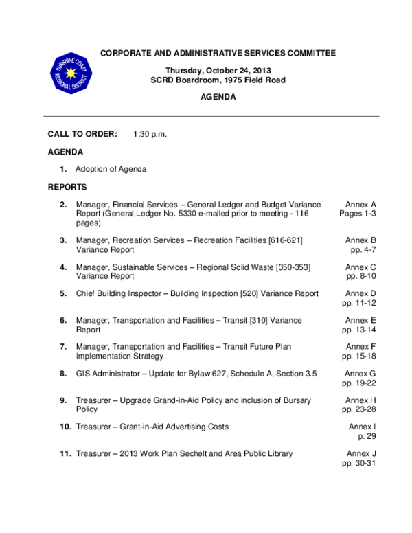 (PDF) Implementation Strategy