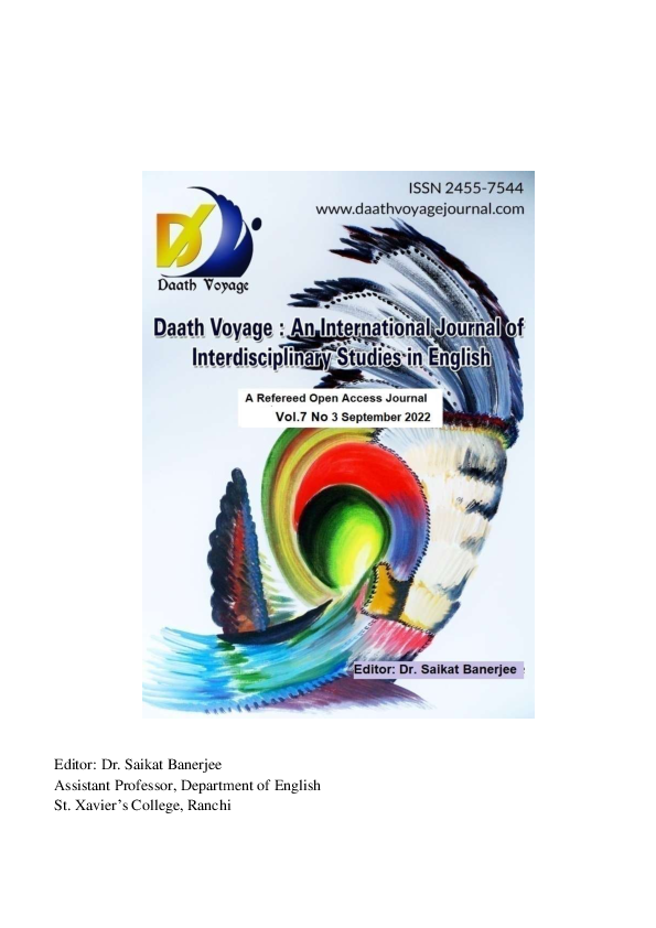 (PDF) Analysing Comics and Graphic Novels as a Medium of Visual-verbal ...