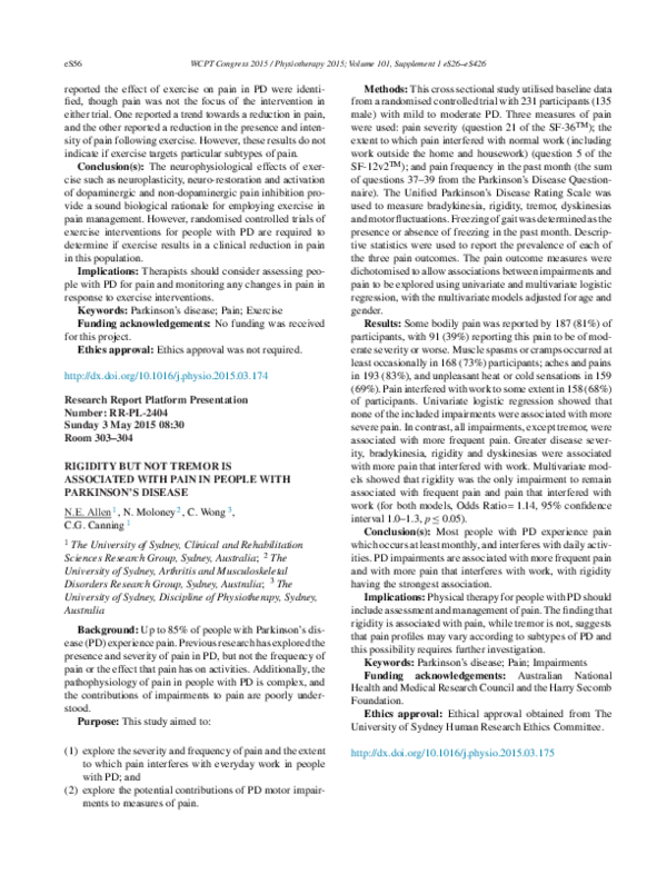 (PDF) Unsupervised ridge detection using second order anisotropic Gaussian kernels