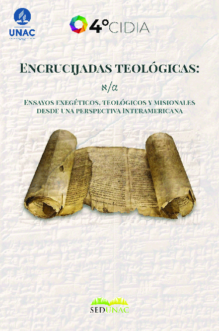 (PDF) El castigo y la destruccion de los impios en la escatologia del ...