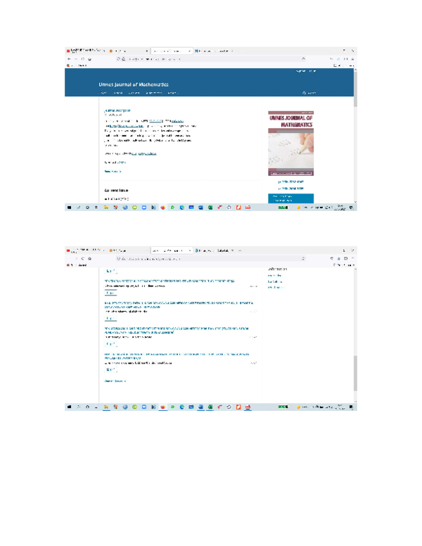 (PDF) Implementasi algoritma floyd-warshall untuk menentukan rute ...
