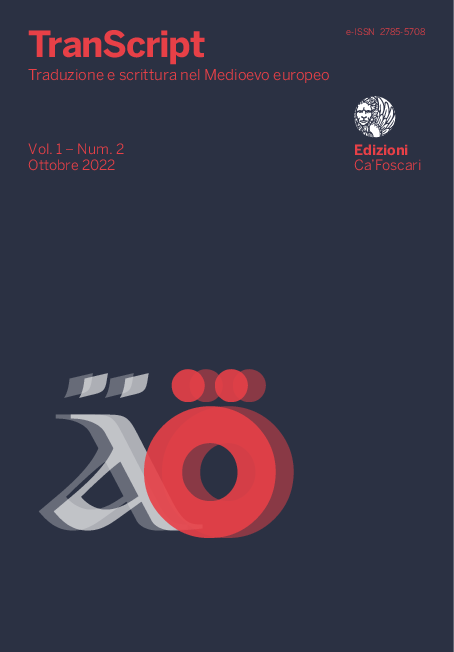 (PDF) TranScript 1/2