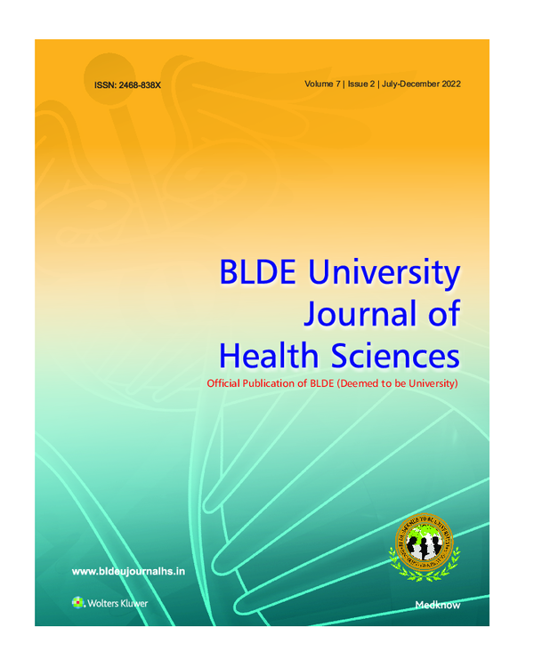 (PDF) Middle ear myoclonus