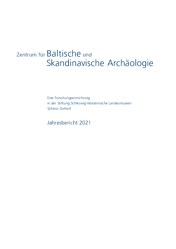 (PDF) Hidden Stones and Hidden Images: The Continuous Work on Early ...