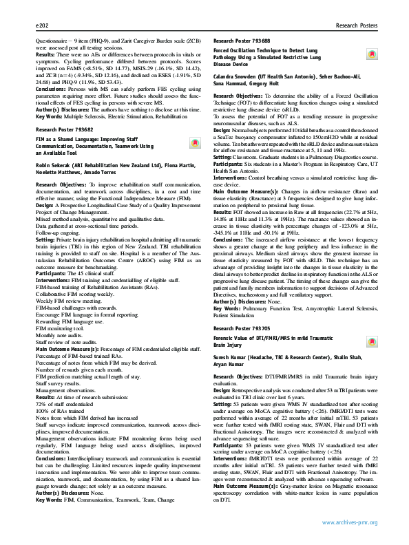 (PDF) Forensic Value of DTI/FMRI/MRS in mild Traumatic Brain Injury