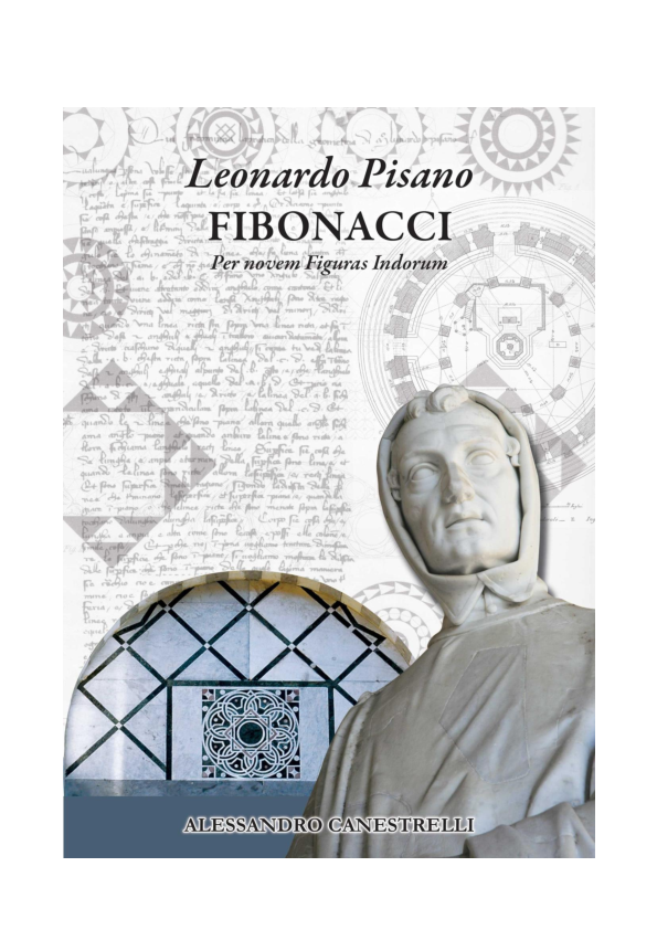 (PDF) Leonardo Pisano, Fibonacci