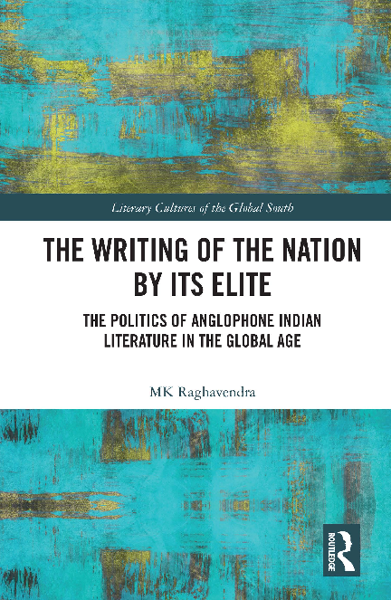 (PDF) THE WRITING OF THE NATION BY ITS ELITE