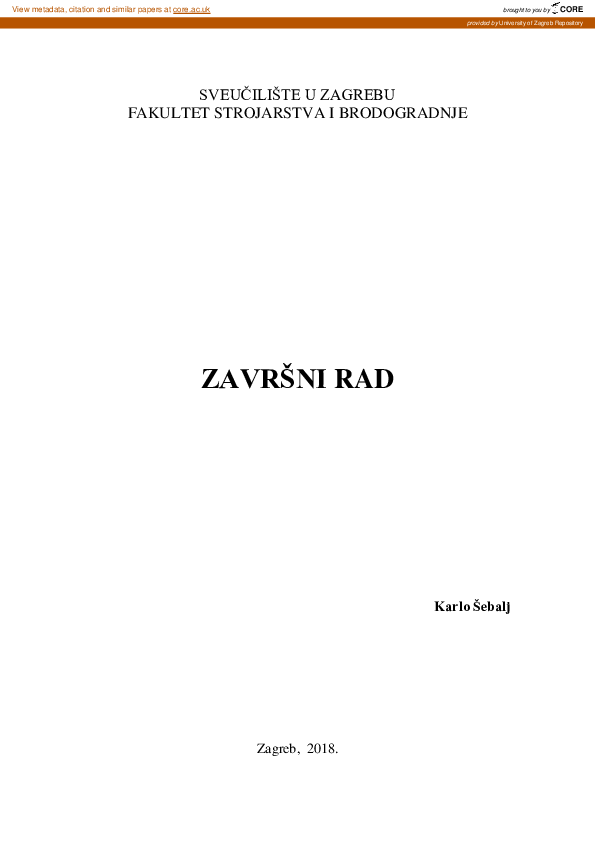 Pdf User Interface For Robot Control Using Programmable Logic Controller