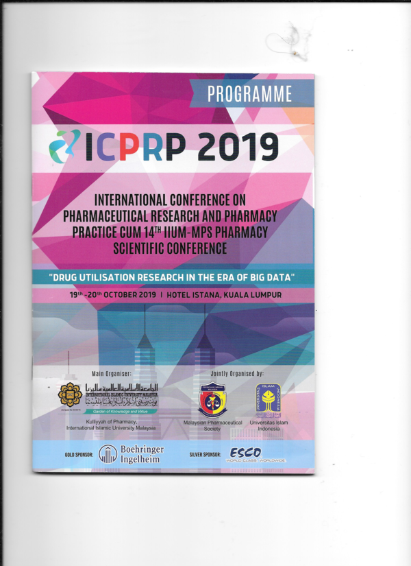 (PDF) Intraperitoneal antibiotic utilization among continuous ...