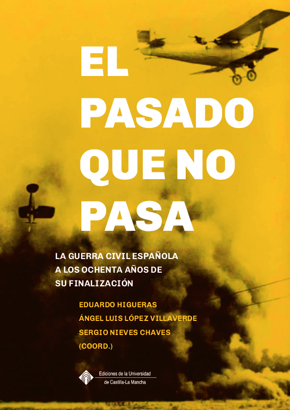 (PDF) Milicianas, guerrilleras y mujeres de rojo: tres modalidades de ...
