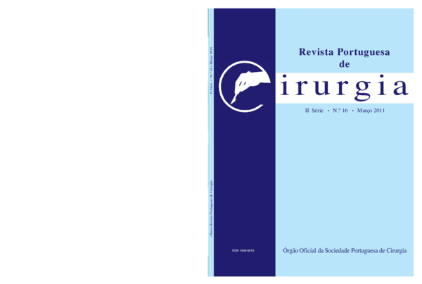 (PDF) Denture Foreign Bodies Impacted in the Thoracic Esophagus. A ...