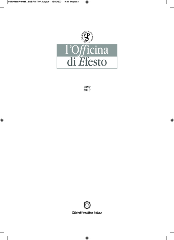 (PDF) La battaglia di Seminara di Francesco De Mura nella galleria di ...