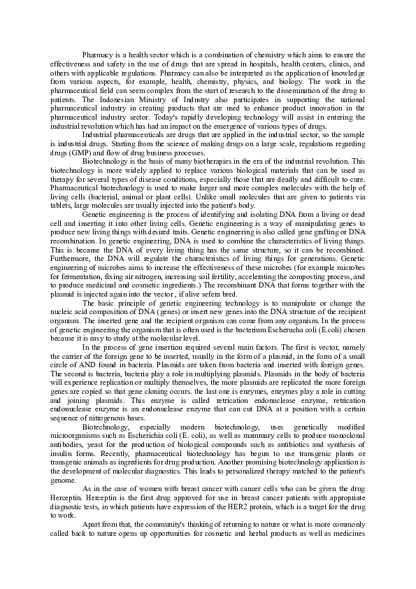 (DOC) Indriyani Iin Solihah 2A