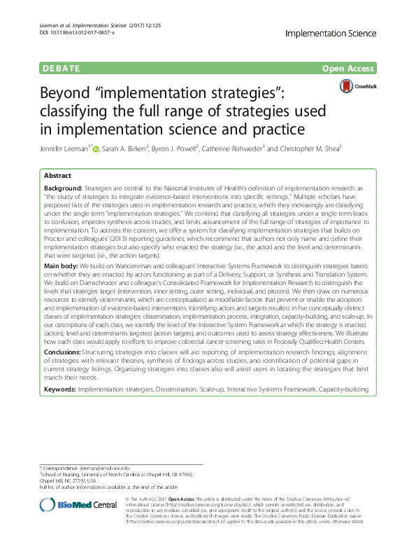 (PDF) Beyond (PDF) Beyond