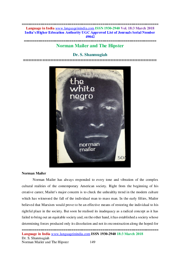 (PDF) India's Higher Education Authority UGC Approved List of