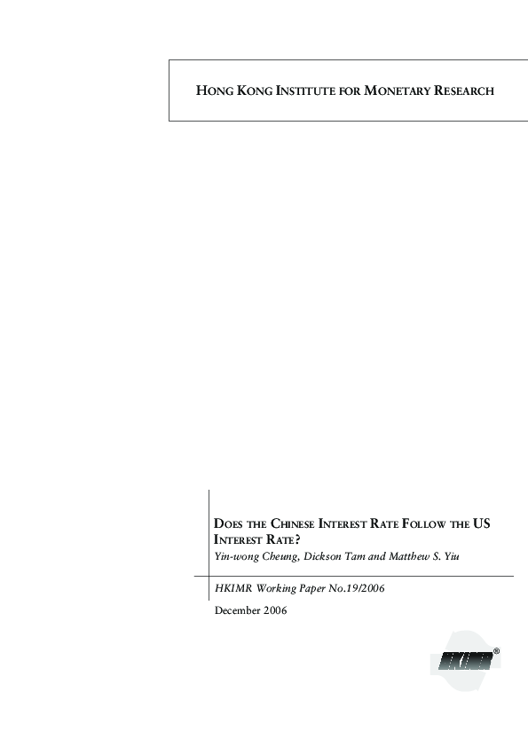 (PDF) Reproduction for educational and non-commercial purposes is ...