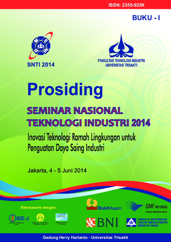 (PDF) Peningkatan Kualitas Layanan Restoran Menggunakan Modifikasi ...