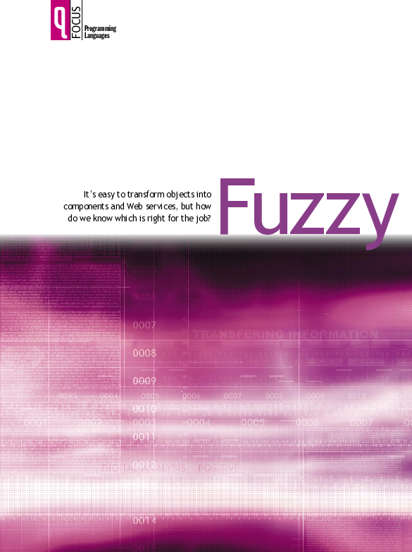 (PDF) Fuzzy boundaries