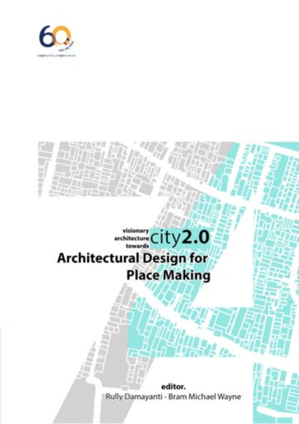(PDF) Architectural Design for Place Making
