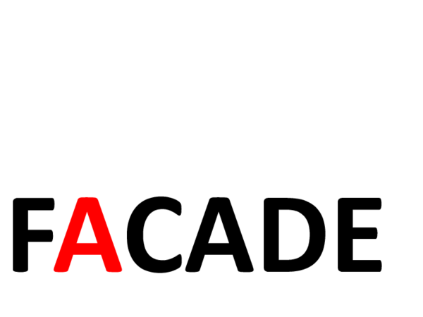 (PDF) Facade 2019