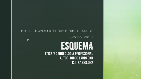 (PDF) The evolution of settlement location and distribution in urban ...