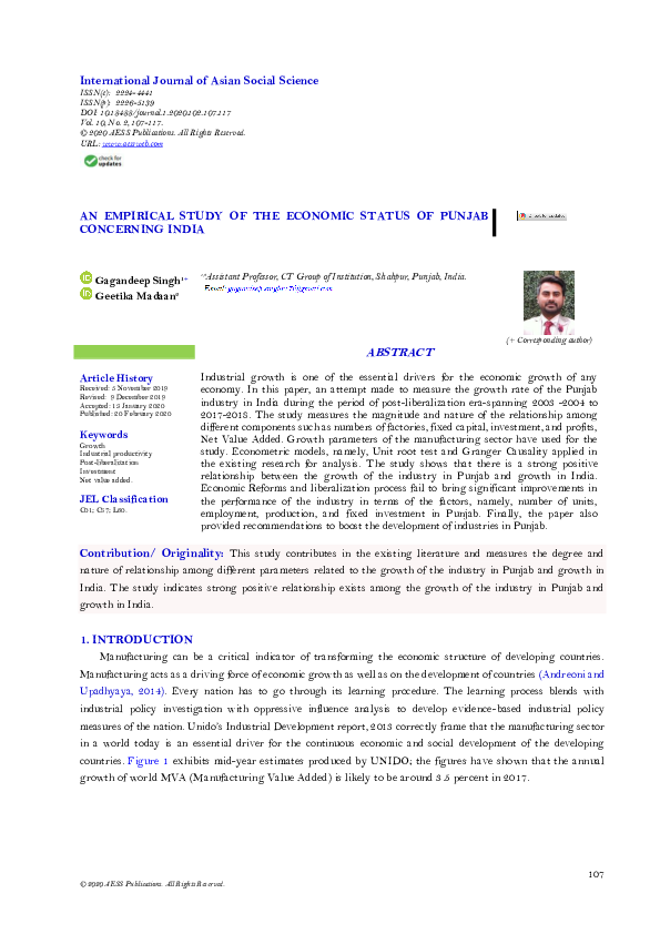 (PDF) Exploring the Connection between Critical Thinking Skills and Academic Writing