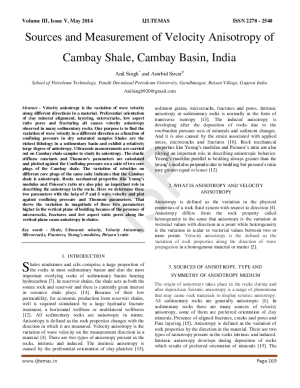 Spe Submission Template For Microsoft Word - Free Word Template