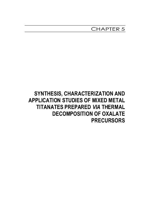 (PDF) Synthesis, characterization, and applications of graphene quantum dots | Ashley Gomez ...