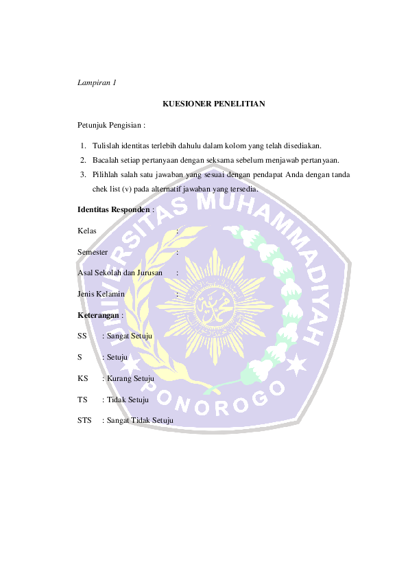 (PDF) ANALISIS PERBEDAAN TINGKAT PEMAHAMAN AKUNTANSI PADA LULUSAN ... (PDF) ANALISIS PERBEDAAN TINGKAT PEMAHAMAN AKUNTANSI PADA LULUSAN ...