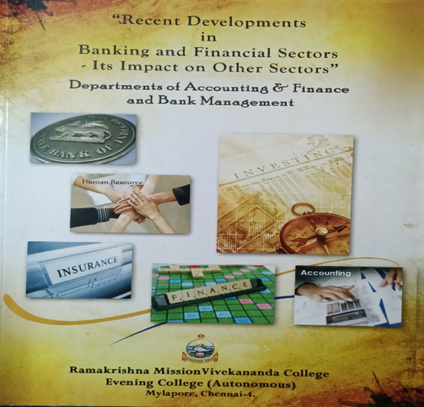 (PDF) Core Banking System