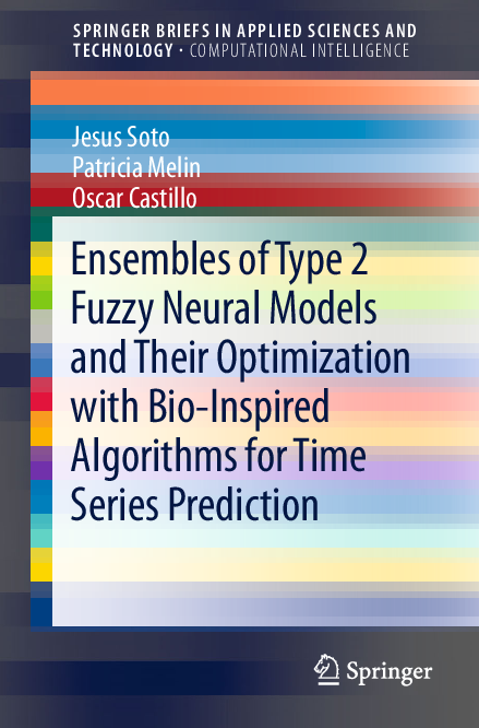 (PDF) Ensembles of Type 2 Fuzzy Neural Models and Their Optimization with Bio-Inspired ...