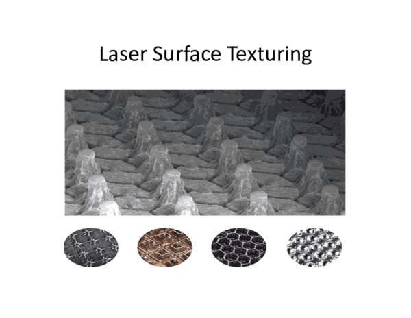 (PDF) 윤활영역에서 멀티크기 Laser Surface Texturing 효과