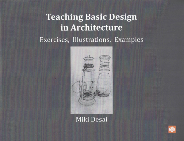 (PDF) Teaching Basic Design at CEPT