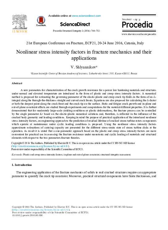 (PDF) A Comparison of Outcomes of Revision Surgical Options for the ...