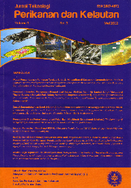 (PDF) Zonasi Geomorfologi Dan Koreksi Kolom Air Untuk Pemetaan Substrat ...